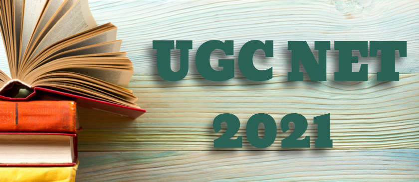 UGC-NET 2021: टेस्ट का शेड्यूल जारी - Haryana Rath